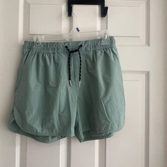 Legends | Shorts | Legends Luka Hd Shorts Mint | Poshmark